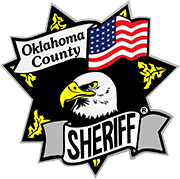 Oklahoma County Government > Elected Offices > Sheriff
